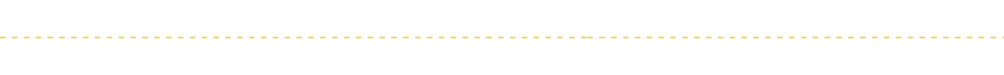 A Slash Career: Why You Need a Side Hustle and How to Have One ...