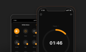 TickTick Premium 101: Stay More Organized and Productive | Productivity ...