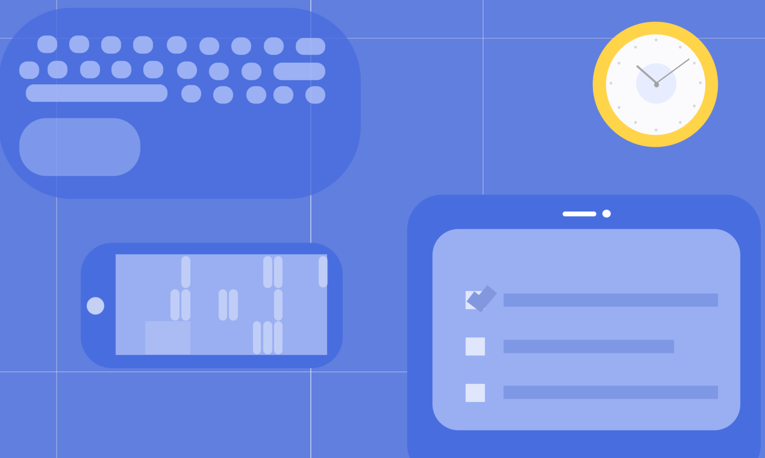 20 Lesser-Known TickTick Features | Productivity & Positivity