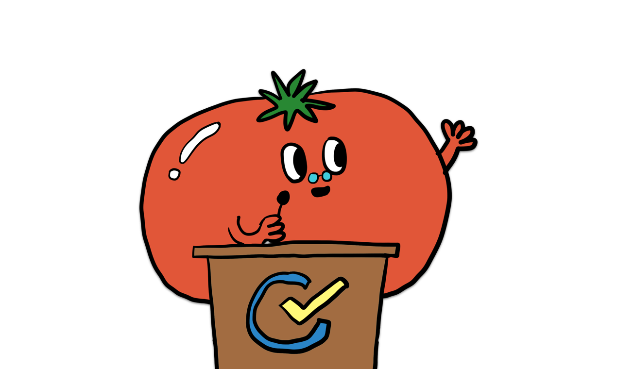 Get Things Done with The Pomodoro Technique Productivity & Positivity 1